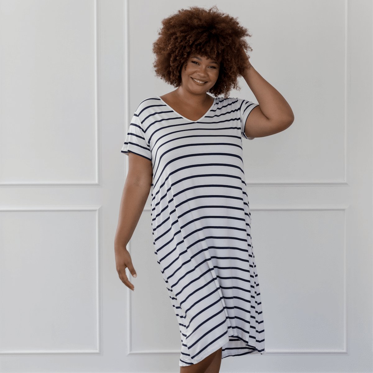 Dresses | Women's Plus Size Clothing | PQ Collection