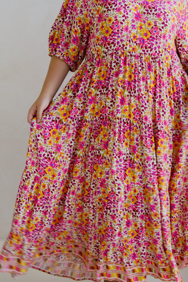 PQ Collection | Miracle Styles | Women's Fashion Boutique