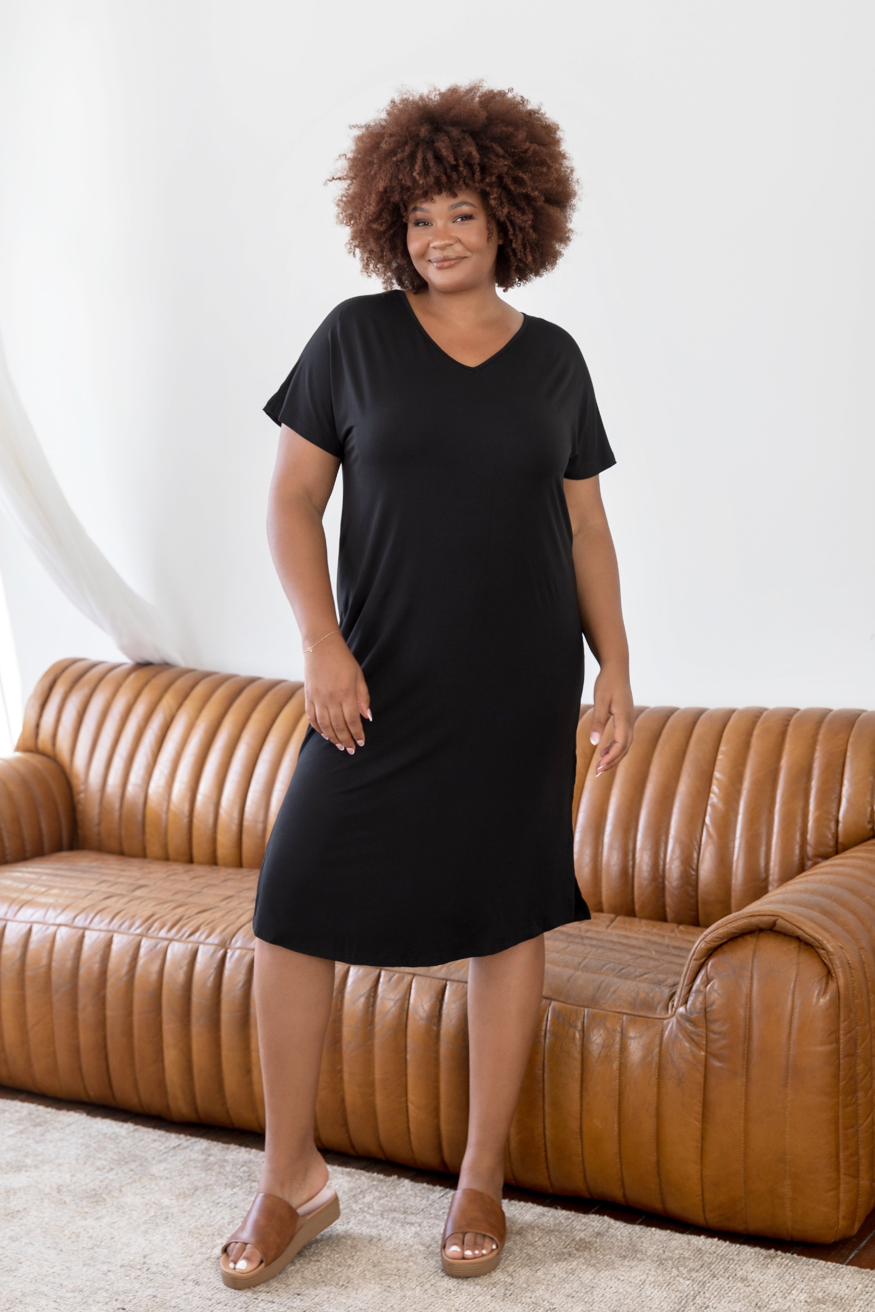 Women's Dresses | Plus Size Dresses | PQ Collection – tagged "retail"