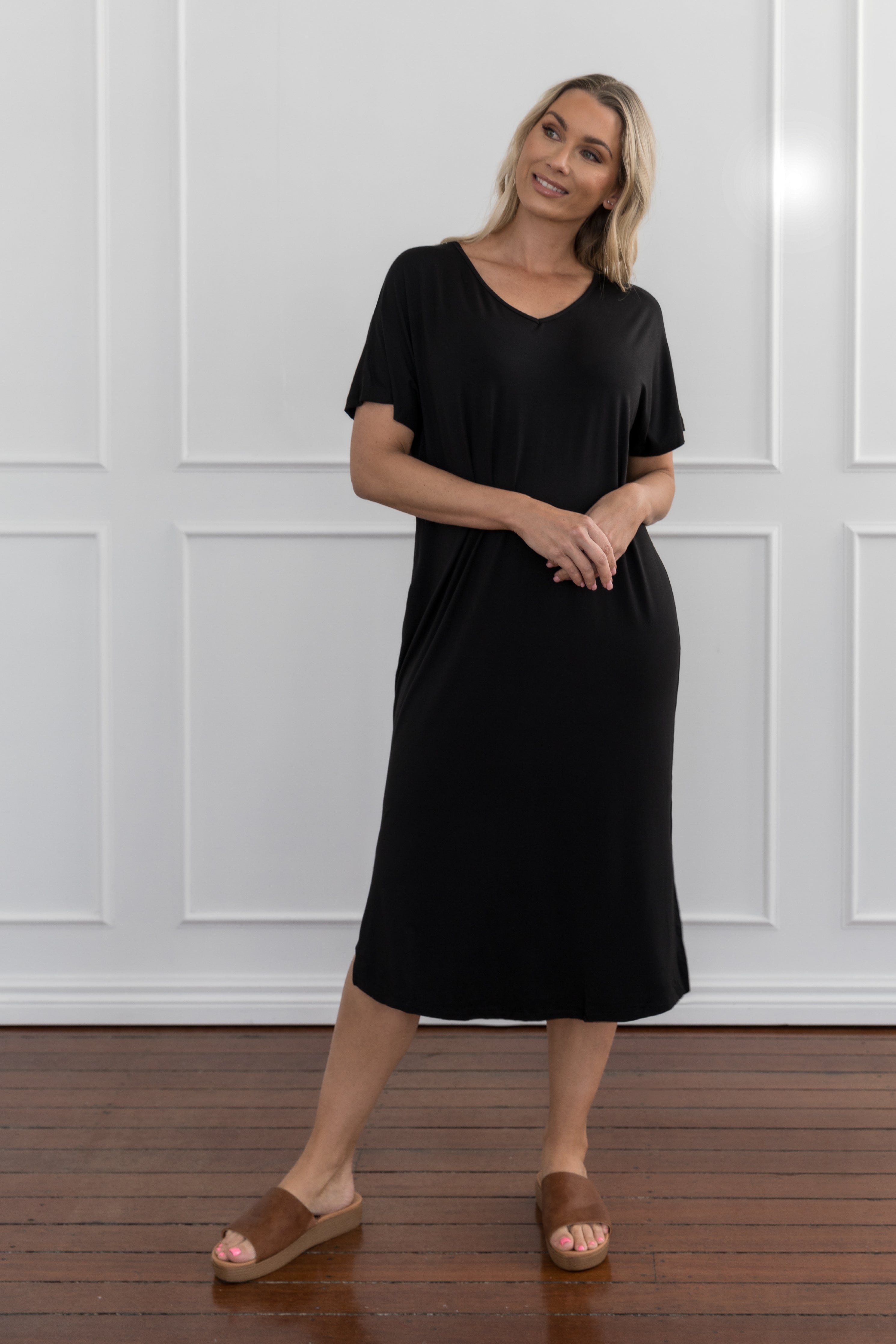 Women's Dresses | Plus Size Dresses | PQ Collection – tagged "retail"