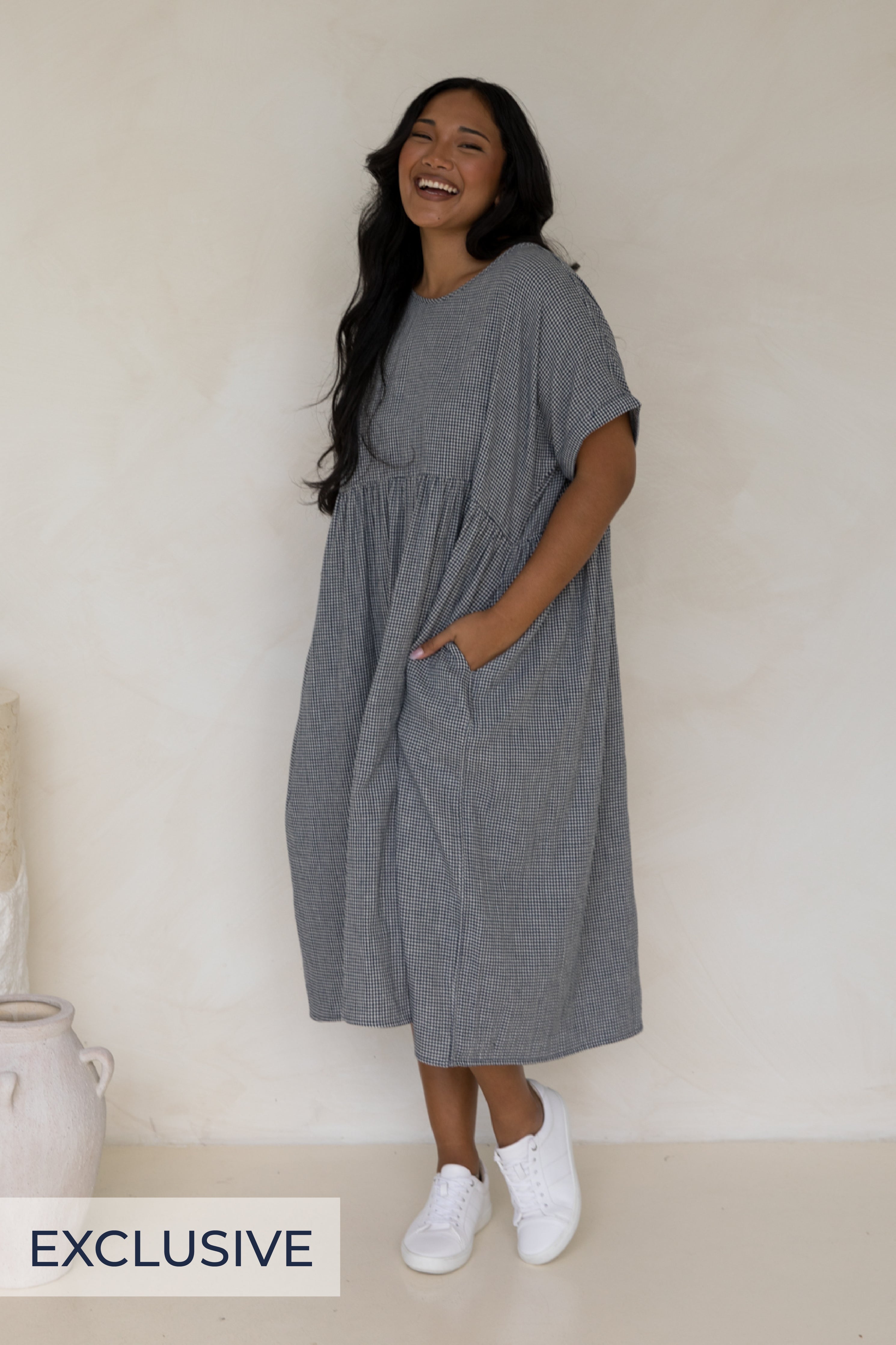 Dresses | Women's Plus Size Clothing | PQ Collection