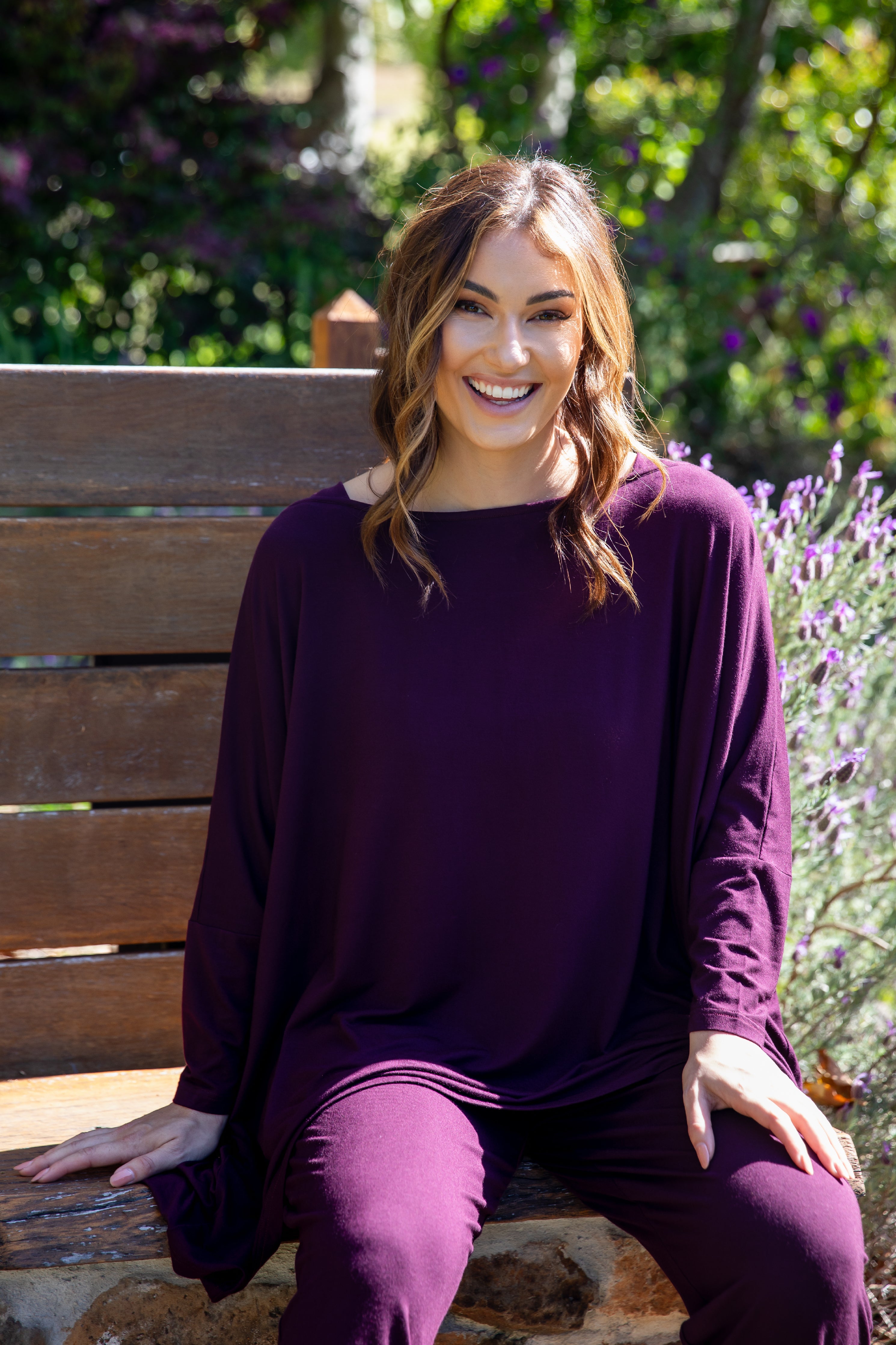 Tops | Women's Plus Size Clothing | PQ Collection – Page 2