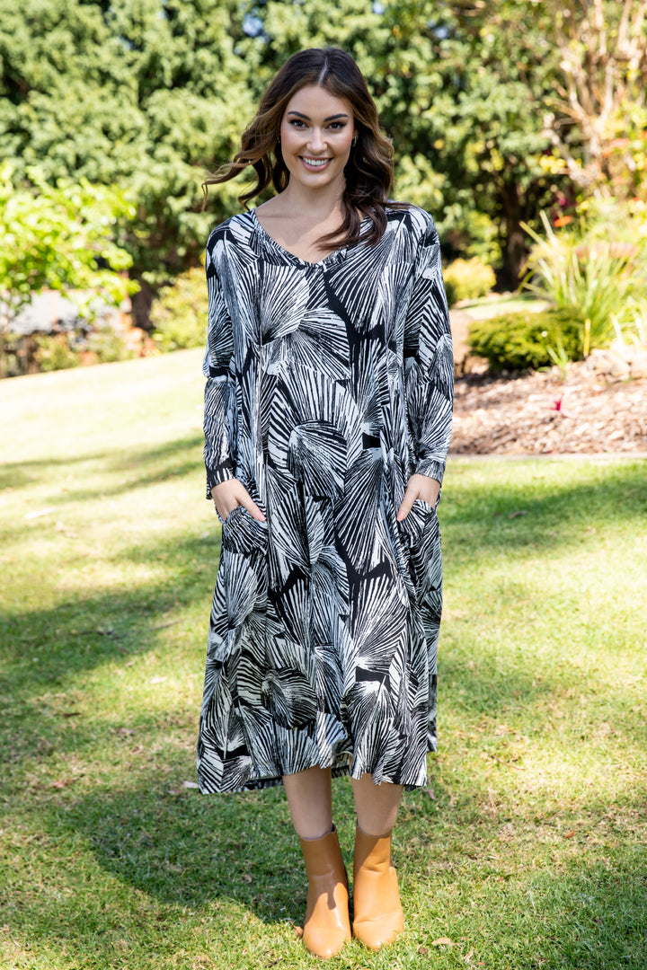 Dresses | Women's Plus Size Clothing | PQ Collection