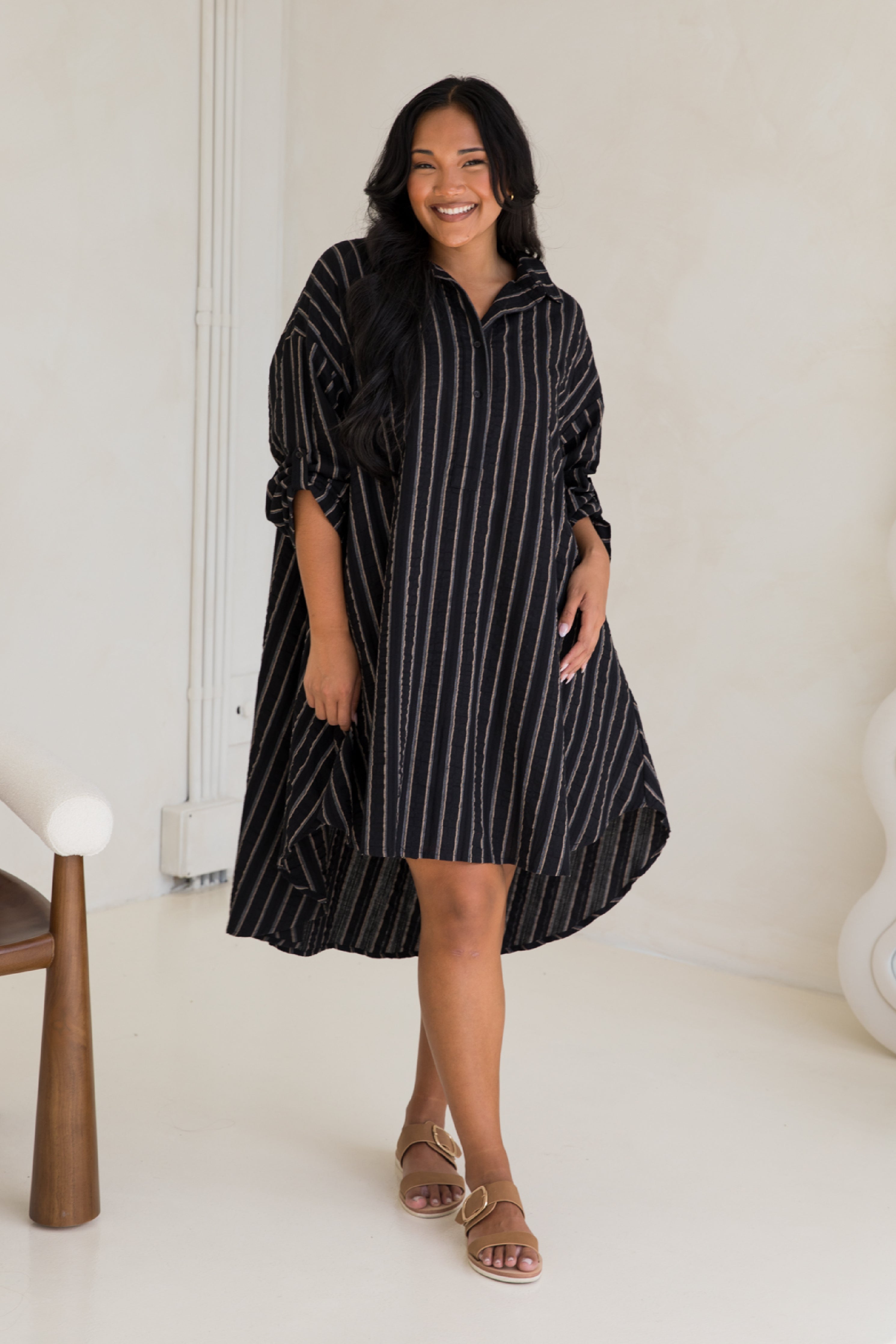 Women's Dresses | Plus Size Dresses | PQ Collection – Page 3